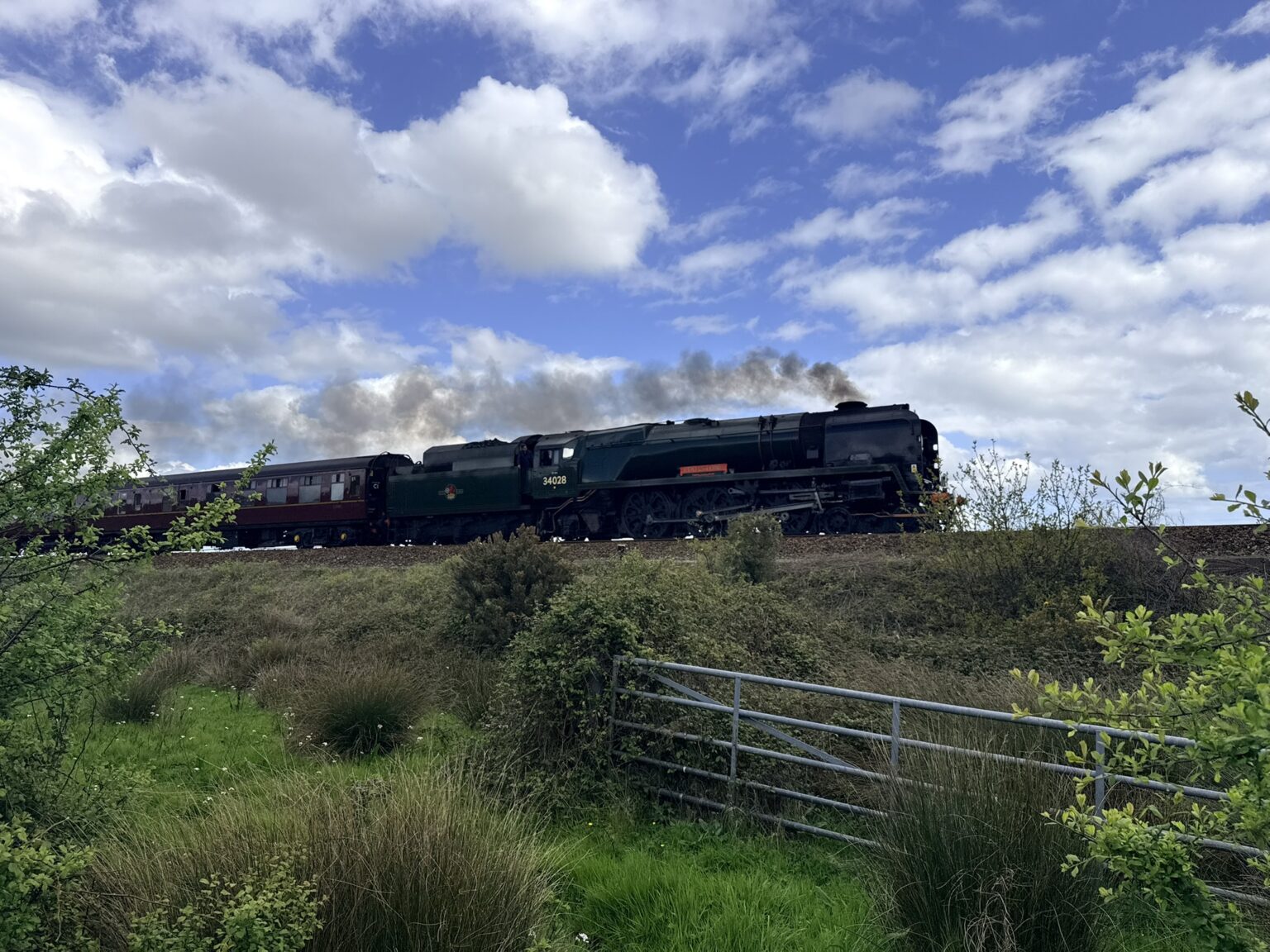 Best Things to Do in South West England 2026