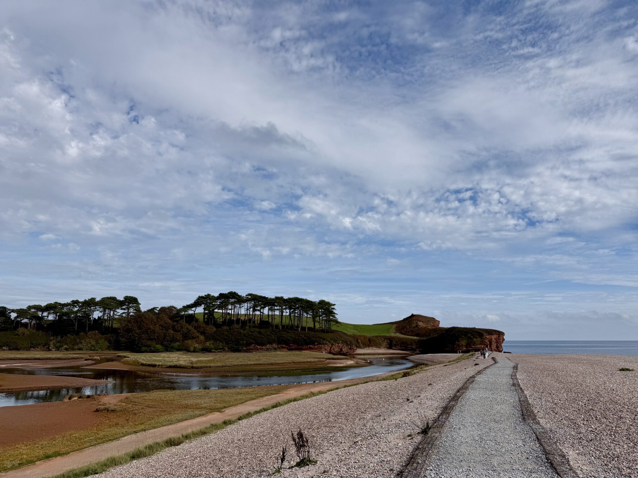 Places to Visit in East Devon: Beaches, Towns & Things to Do