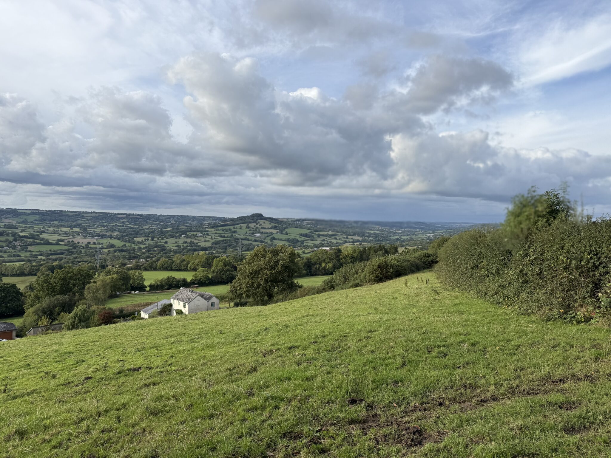 Things to Do in Honiton: A Visitor's Guide