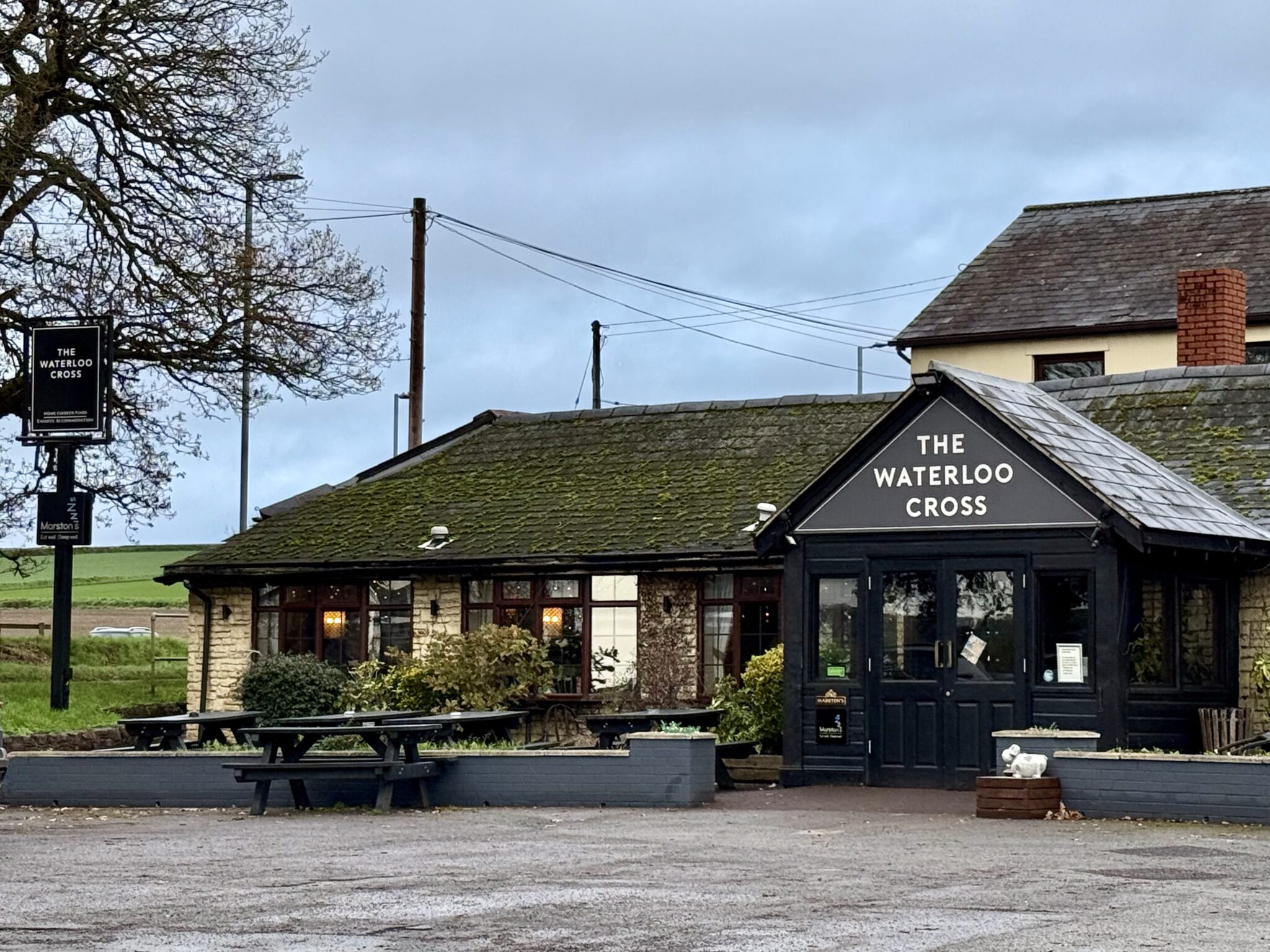 Cullompton Devon Travel Guide: Best Things to Do, Places to Visit