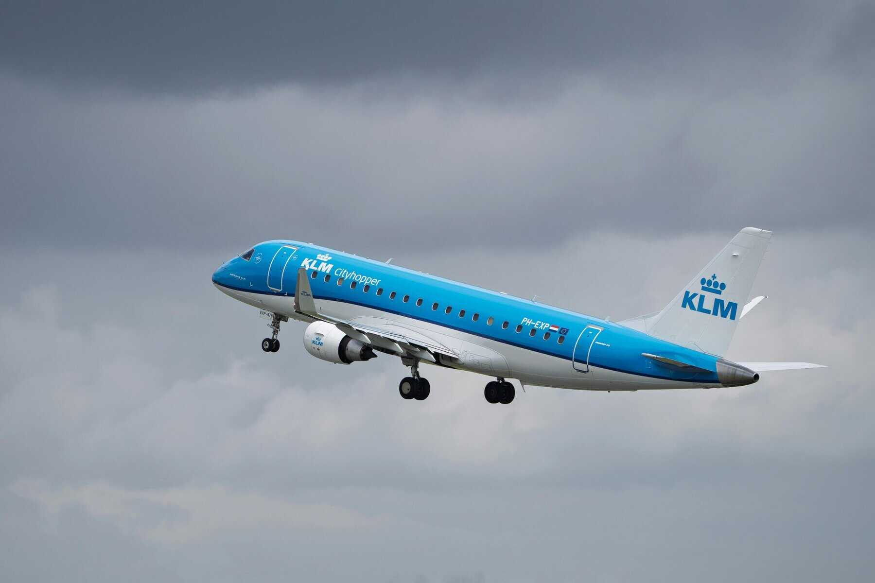 Exeter Airport: Your Guide to Travel Destinations