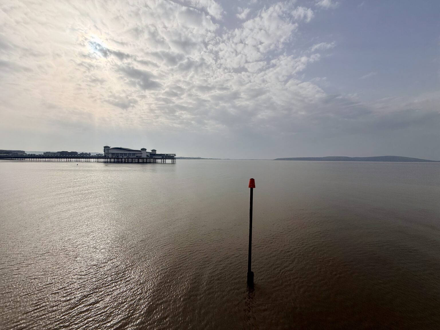 Weston-super-Mare Visitor Guide: Things to Do, Where to Stay