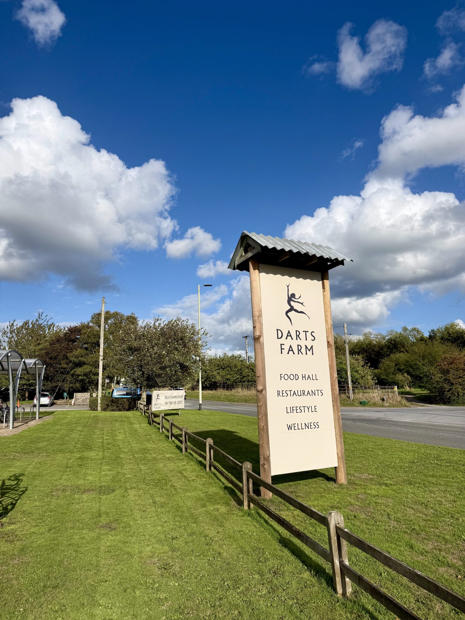 Exe Estuary Trail: Exe Estuary Walking & Cycling Guide